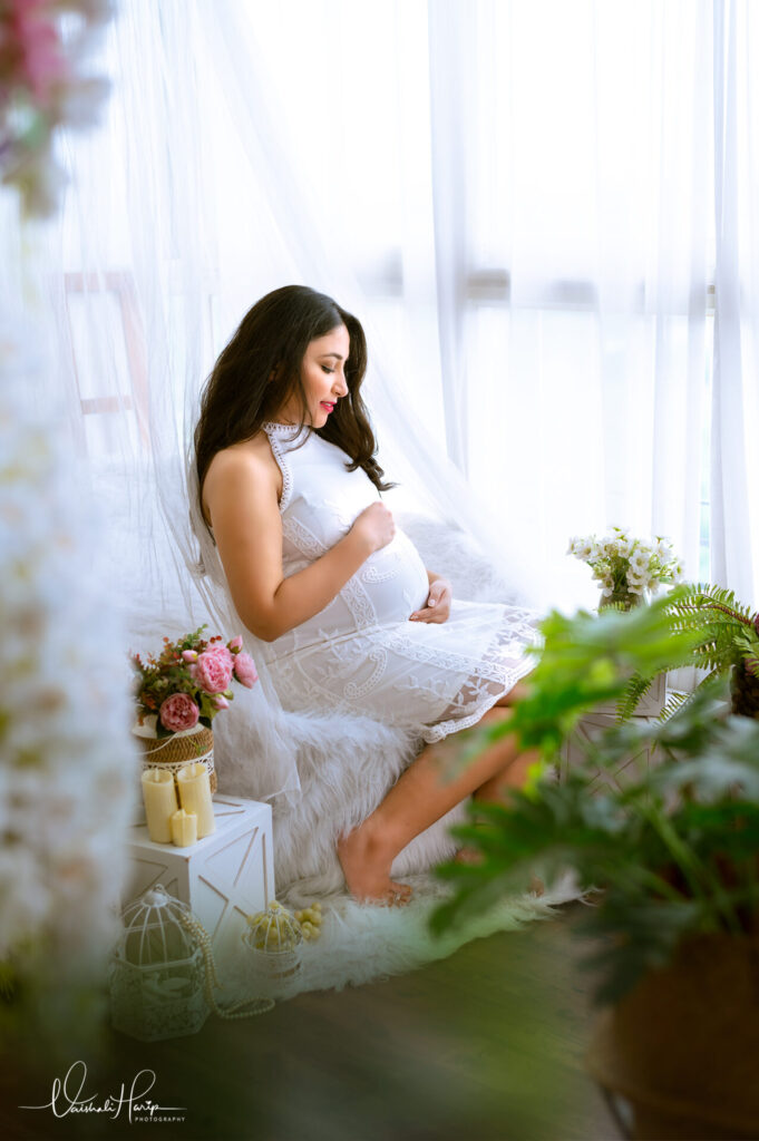 Home - Vaishali Harip Photography | Maternity | Newborn | Baby | toddler | Prewedding ...