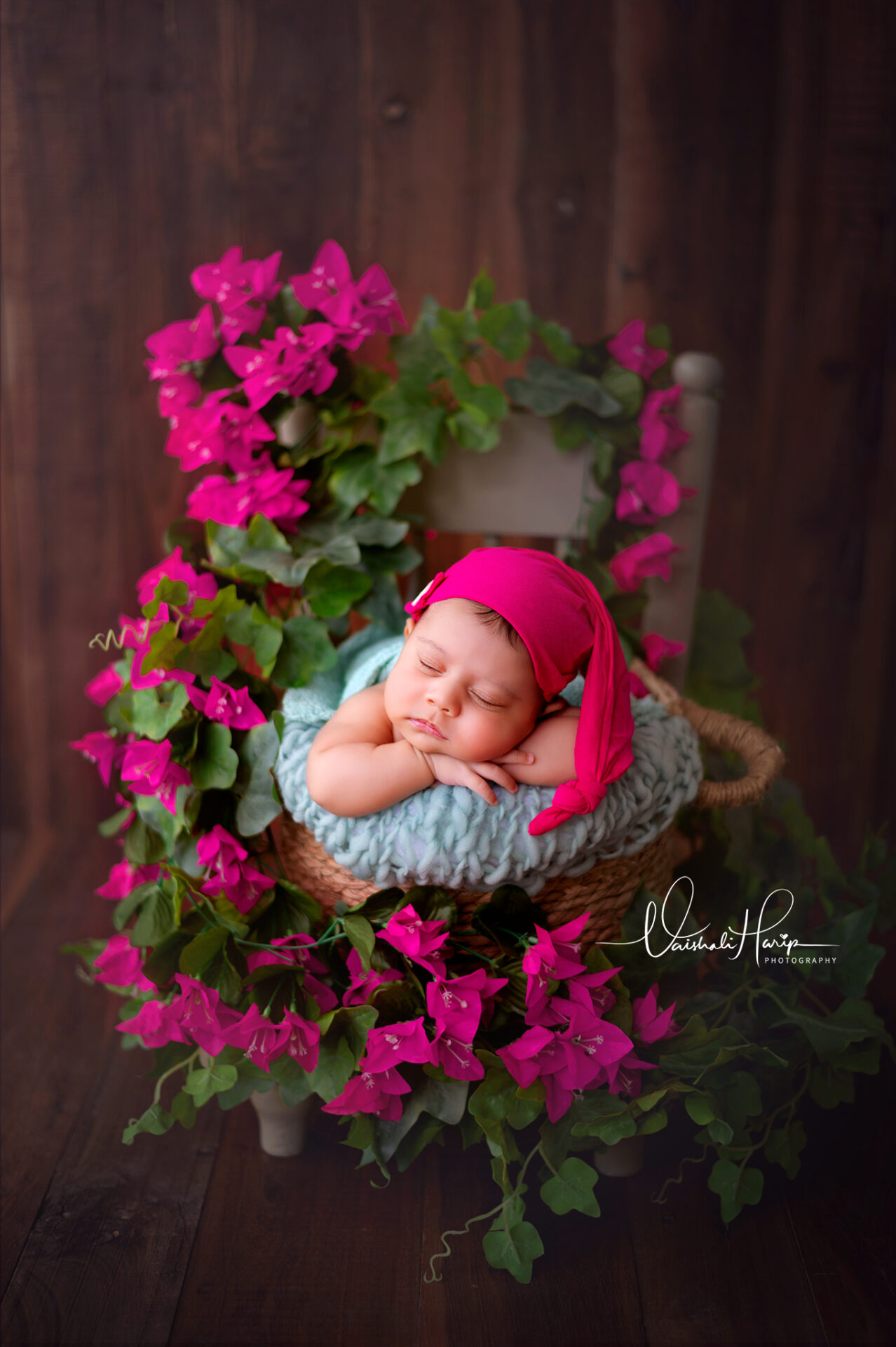 Vaishali Harip Photography | Maternity | Newborn | Baby | toddler | Prewedding Photographer in ...