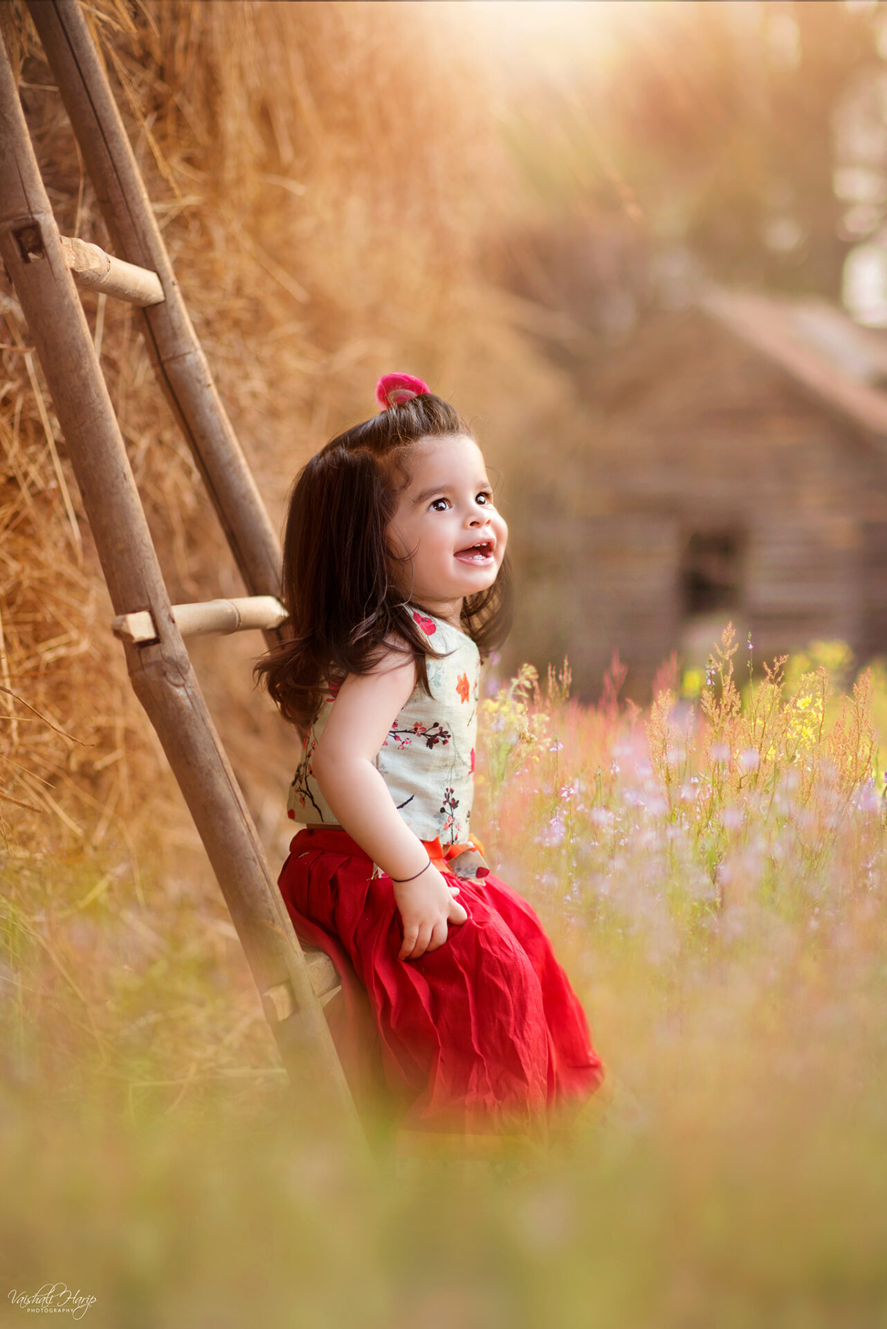 Home - Vaishali Harip Photography | Maternity | Newborn | Baby | toddler | Prewedding ...