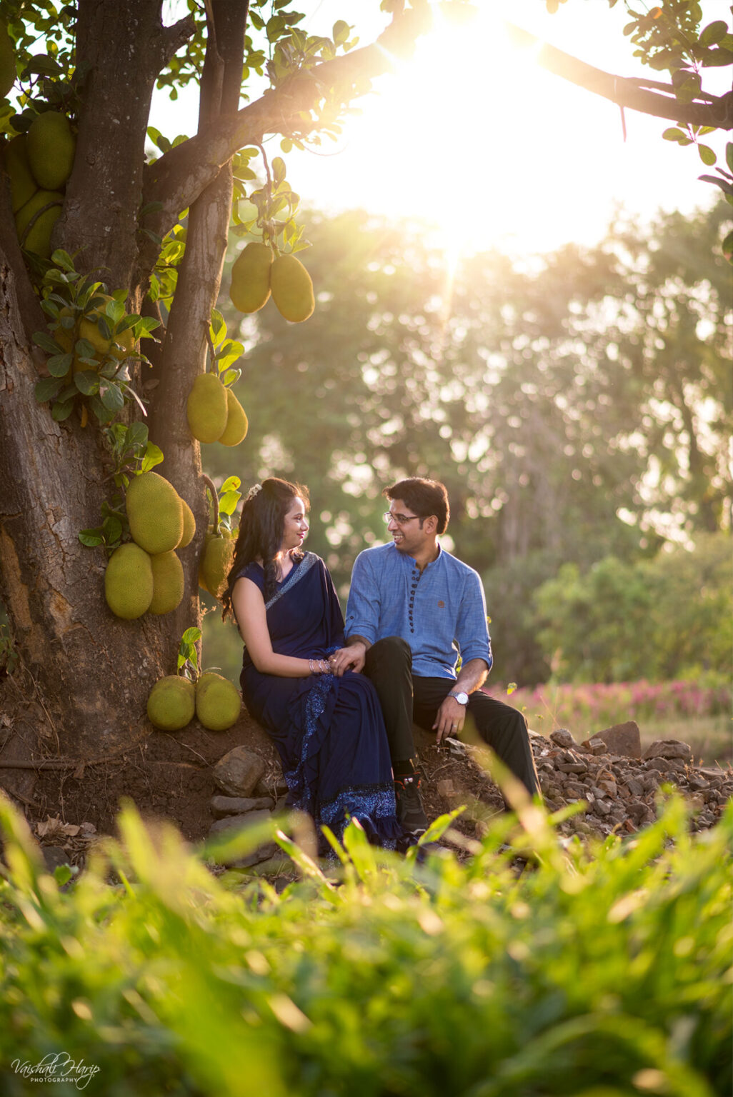 Home - Vaishali Harip Photography | Maternity | Newborn | Baby | toddler | Prewedding ...
