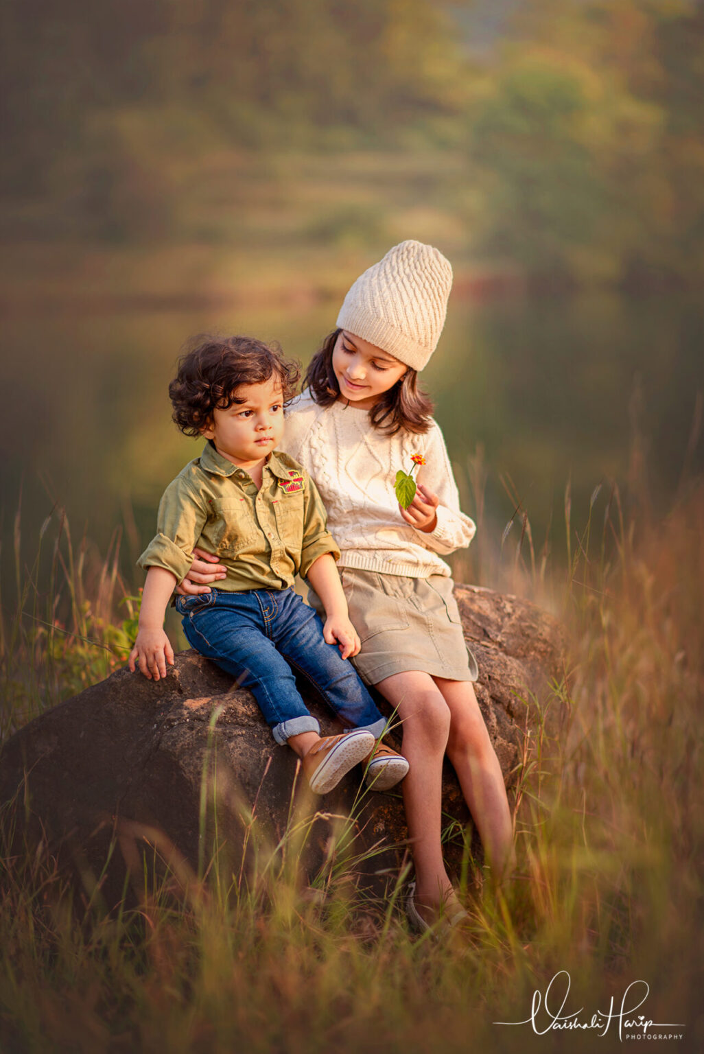 Vaishali Harip Photography | Maternity | Newborn | Baby | toddler | Prewedding Photographer in ...