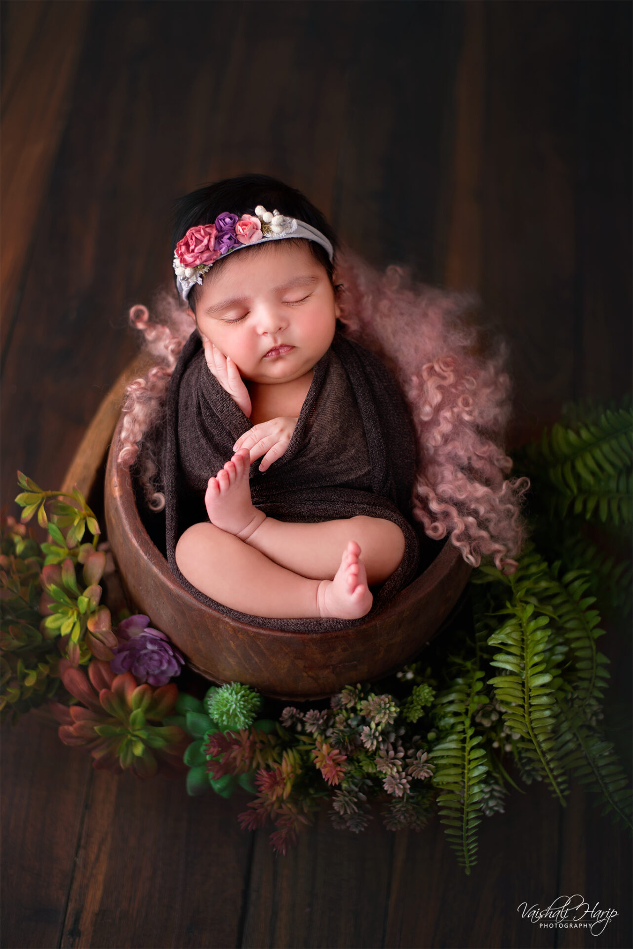 Maternity Session - Vaishali Harip Photography | Maternity | Newborn | Baby | toddler ...